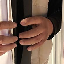 Amazon.co.jp: hybmszj パイプ断熱材 保温チューブ 保温付 パイプ絶縁 水道管 配管 パイプカバー 内径22/27/34/43/48/60/76/89/114mm 断熱材 ...