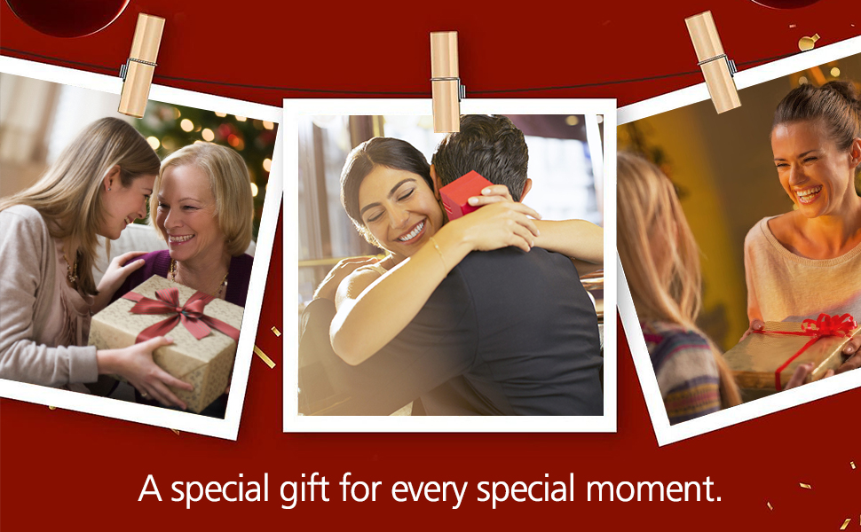 Amazon.com: Gold Hoop Earrings 14K Gold Hoop Earrings for Women Wrinkle Texture Earring for ...