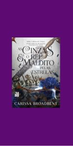 Amazon.com.br eBooks Kindle: A serpente e as asas feitas de noite: Livro 1 da duologia Nascidos ...
