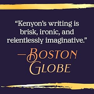 Shadow Wars: The Secret War (The Shadow Wars Series): Sherrilyn Kenyon: 9798200751044: Amazon ...