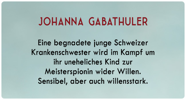Bevor die Welt sich weiterdreht: Roman zur TV-Serie Davos | Ein mitreißendes, emotionales Epos ...