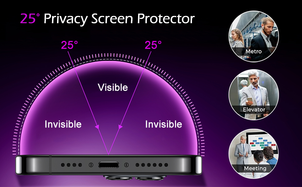 Amazon.com: Umhlaba 2 Pack Compatible with iPhone 15 Pro Max and Compatible with iPhone 15 Plus ...