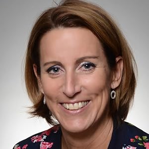 KörperResilienz. Kopf und Körper in Einklang bringen - so erreichst du Ruhe, Stabilität und ...