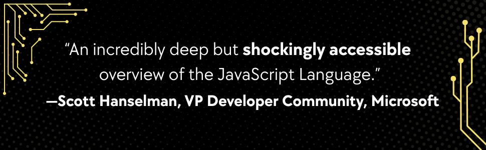 The Nature of Code: Simulating Natural Systems with JavaScript: Shiffman, Daniel: 9781718503700 ...