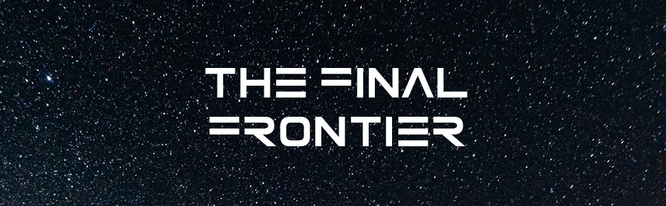 Rogue: Schuler, Alex, Weir, Kevin: 9781933769868: Amazon.com: Books