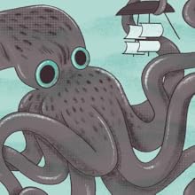 Catching Cryptids: The Scientific Search for Mysterious Creatures: Long, Kim, Miles, Nicole ...