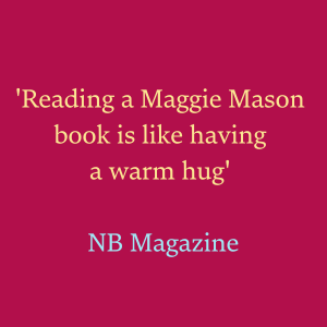 The Fortune Tellers' Daughters: the heart-warming and nostalgic WWII family saga: Amazon.co.uk ...