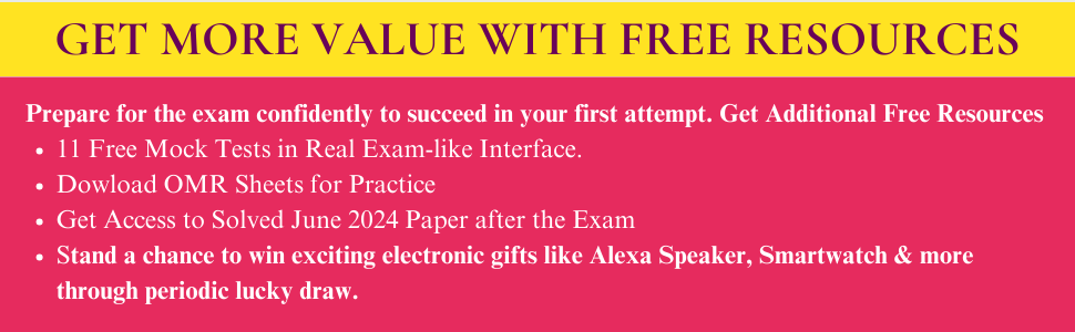 Buy Master Guide to NTA UGC NET Paper 1 2024 5/e by Harpreet Kaur | Teaching and Research ...