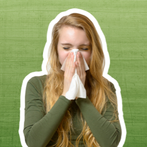 Original JHP Rödler Japanisches Minzöl zur Inhalation bei Atemwegsinfekten wie Erkältung und ...