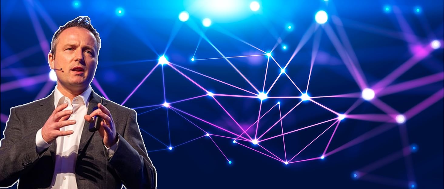 Generative AI in Practice: 100+ Amazing Ways Generative Artificial Intelligence is Changing ...