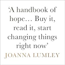 The Book of Wilding: A Practical Guide to Rewilding, Big and Small: Amazon.co.uk: Tree, Isabella ...