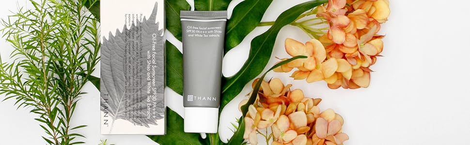 Amazon | タン [プレステージフォーミュラ] ボディバターSC 350g | タン(THANN) | ボディバター 通販