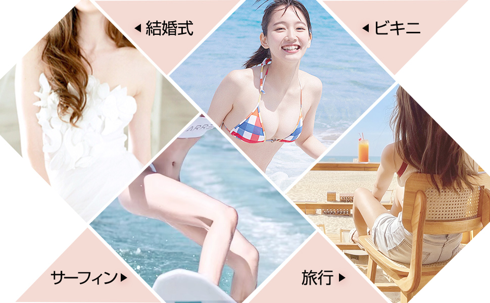 Amazon | 脱毛器 VIO対応【サロン級HIPL光脱毛器】冷感脱毛 99万回照射 9段階調節 メンズ 髭 レディース 全身適用 21J高出力 サファイア冷却 だつもうき 無痛 光脱毛器 ...