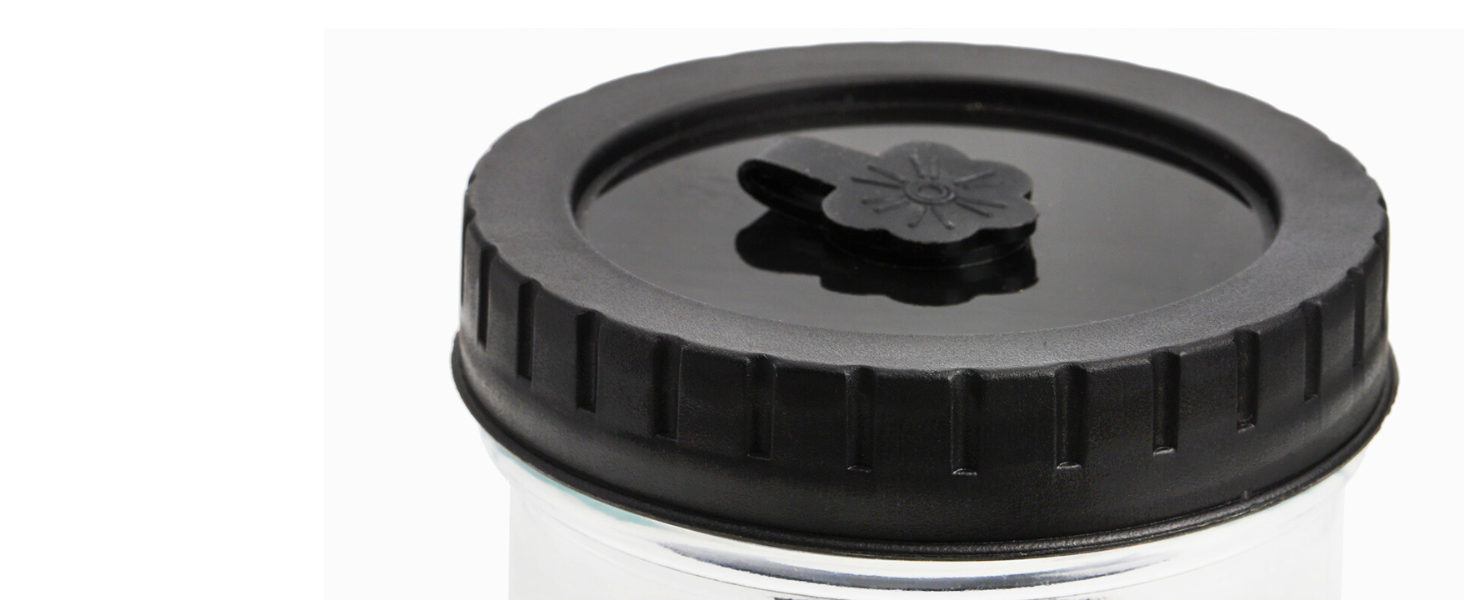 Amazon.com: Youeon 4 Pack 24 Oz Reusable Boba Cups with Lids and Straw, Iced Coffee & Smoothie ...