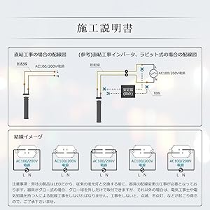 Amazon | 【10本セット】FHP32EN 昼白色 FHP32EL FHP32EW FHP32ED ツイン蛍光灯 FHP32EN hfツイン1ナチュラル LEDツイン蛍光灯 FHP32形 ...