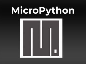 HackyPi - Ultimate DIY USB Hacking Tool for Security Professionals and ...