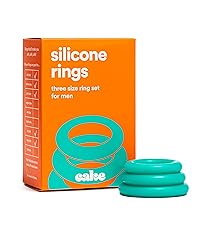 Amazon.com: Hello Cake Pocket Stroker, Travel-Sized Sex Toy for Men and Couples, Handheld Male ...