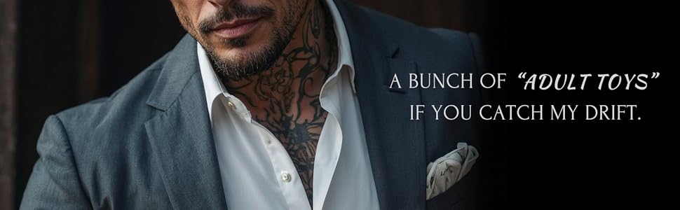 Porcelain Lies: A Russian Mafia Romance (Tarasov Bratva Book 1) - Kindle edition by Lovell, Lisa ...