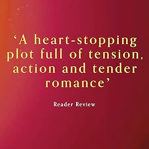 Ruthless Vows: the highly anticipated sequel to the no. 1 SUNDAY TIMES bestselling global ...