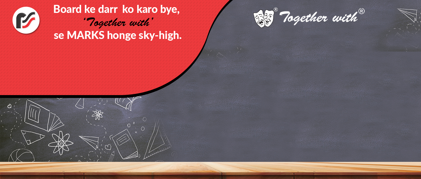 Together with CBSE Question Bank Class 11 Computer Science with Python ...