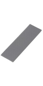 Amazon.co.jp: アイネックス(AINEX) M.2 SSD用熱伝導パッド BA-HT01 : パソコン・周辺機器