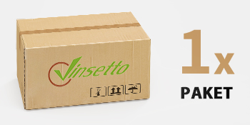 Vinsetto Bürostuhl mit Massagefunktion, ergonomischer Chefsessel mit Liegefunktion ...