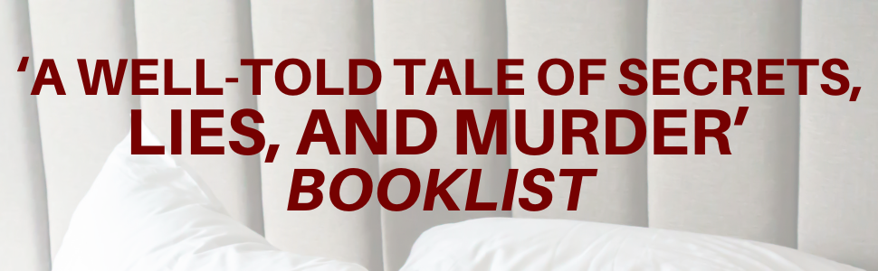 Amazon.com: The Bachelorette Party: A totally addictive psychological thriller with a shocking ...