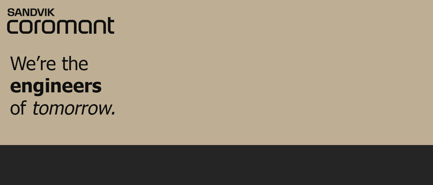 Amazon.com: Sandvik Coromant, ANSI: TNMG 432-PR 4425 / ISO: TNMG 22 04 08-PR 4425, 6 bordes de ...