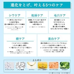 Amazon | PLUEST OGハイドレーティングセラムR+ 薬用 美容液 ビタミンc セラミド ナイアシンアミド 保湿 30mL | PLUEST | 美容液 通販