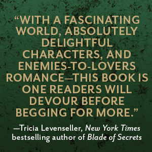 Amazon.com: Bonesmith (House of the Dead Duology): 9781665910590: Pau Preto, Nicki: Books