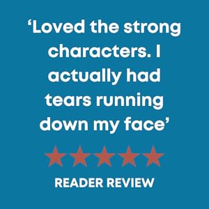 Trouble for The Dockyard Girls: A gritty, heart-wrenching historical saga from Tracy Baines ...