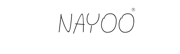 Amazon.com : NAYOO Green Bob Wig with Bangs, 12 Inch Short Green Wigs for Women, Natural Looking ...