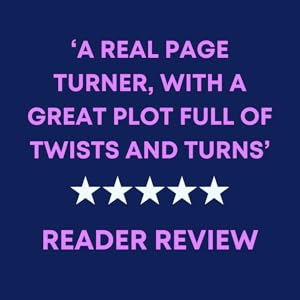 A Savage Inheritance: The next thrilling instalment in an explosive gritty gangland series from ...