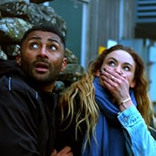 Amazon.com: DRAGON FURY: WRATH OF FIRE : Nicola Wright, Harry Boxley, Gillian Broderick, Kelly ...