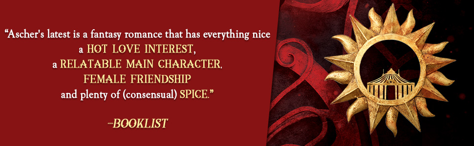 Sanctuary of the Shadow (Elemental Emergence, 1): Ascher, Aurora: 9781649374110: Amazon.com: Books