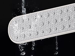 Amazon | MONOW かかと削り かかと 軽石 かかとやすり 角質取り 足 踵 足の裏 角質 足裏角質除去 角質削り 足の角質取り 角質ケア ホワイト | MONOW | 軽石 通販