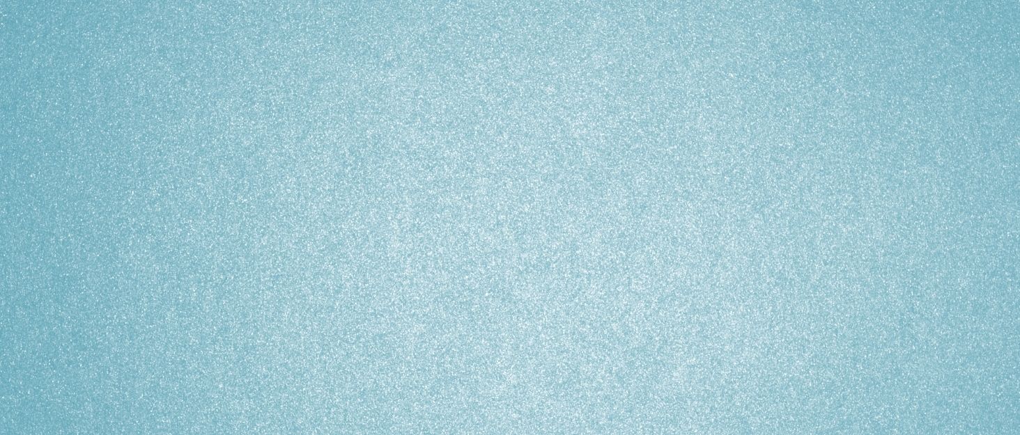 Amazon.com: TechKen 2 Pack Remote Controller with Build in Motion Plus ...