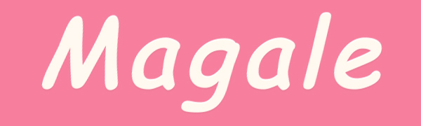 Amazon.com : Magale 12 Inch Wear and Go Glueless Wigs Human Hair Pre Plucked Pre Cut Bob Wigs ...