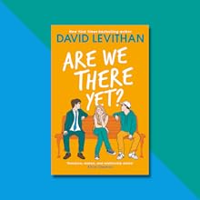 Boy Meets Boy: A YA story of friendship and love : Levithan, David ...