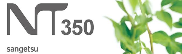 Amazon | サンゲツ NT326E カーペットタイル〈防炎・制電・日本製〉50cm×50cm 1箱20枚入り エクストラライン ループ | SANGETSU | パンチ・タイルカーペット 通販