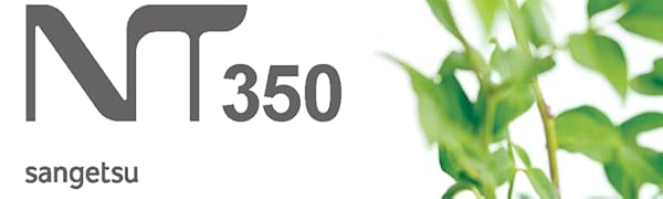 Amazon.co.jp: サンゲツ NT-330L タイルカーペット【防炎・制電】 ループ 50cm×50cm×6.2mm グレー: ホーム＆キッチン