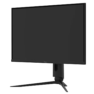 Amazon | Pixio PX277 PRO ゲーミングモニター 27インチ WQHD IPS 165Hz 1ms USB Type-C 2年保証 | Pixio | パソコン・周辺機器 通販