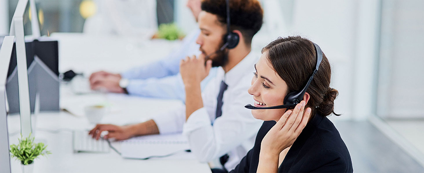 Amazon.com : Qlife Electric Bike for Adults, Mars 20'' Fat Tire Ebike with Peak 1200W Motor, 7 ...