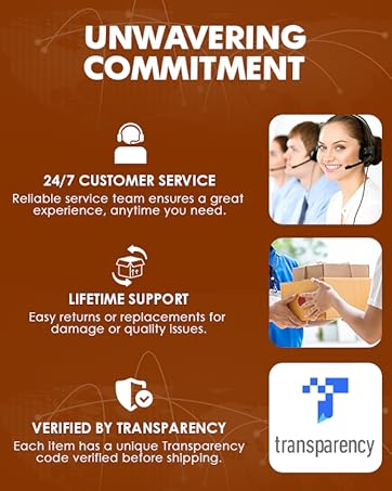 Auxmir LED Night Light for Kids Baby Bedside Lamp Nursery Touch Sensor and Remote Control ...