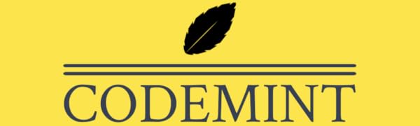 CODEMINT Large Capacity 2 Liter Leak Proof BPA Free Fitness Sports Water Bottle, Reusable ...