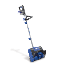 Amazon.com : Snow Joe 24V-SS13 24-Volt IONMAX 13-Inch, Cordless Snow Shovel Kit, (w/ 4.0-Ah ...