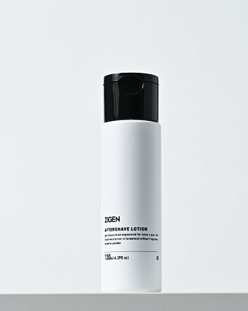 Amazon | ZIGEN メンズ オールインワンジェル セラミド配合 高保湿 乾燥肌 【1本で スキンケア 完結】 化粧水 美容液 乳液 クリーム オールインワン 100g | ZIGEN ...