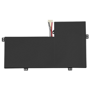 Amazon.com: 45121212P U4374113PV-2S1P Laptop Battery Replacement for RTDPART Gateway GWTN116-1BL ...