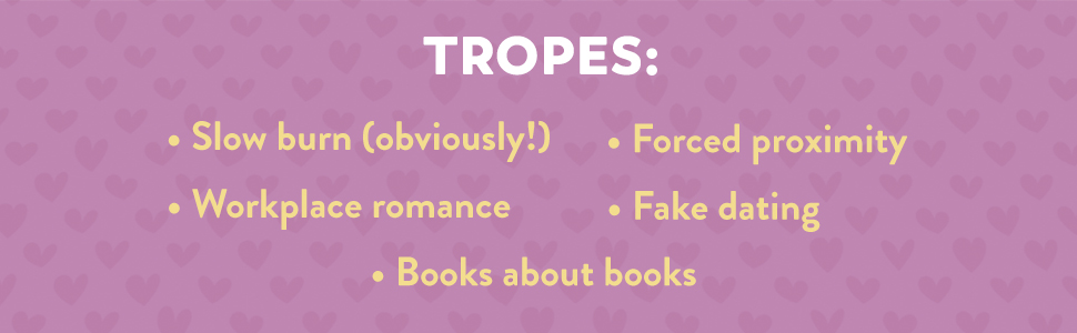 Slow Burn Summer: A Novel: Silver, Josie: 9798217091355: Amazon.com: Books