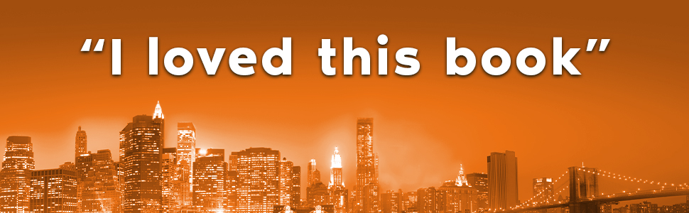 Amazon.com: Thunderbird Rising: A Maxx King Thriller (The Maxx King Thrillers Book 1) eBook ...